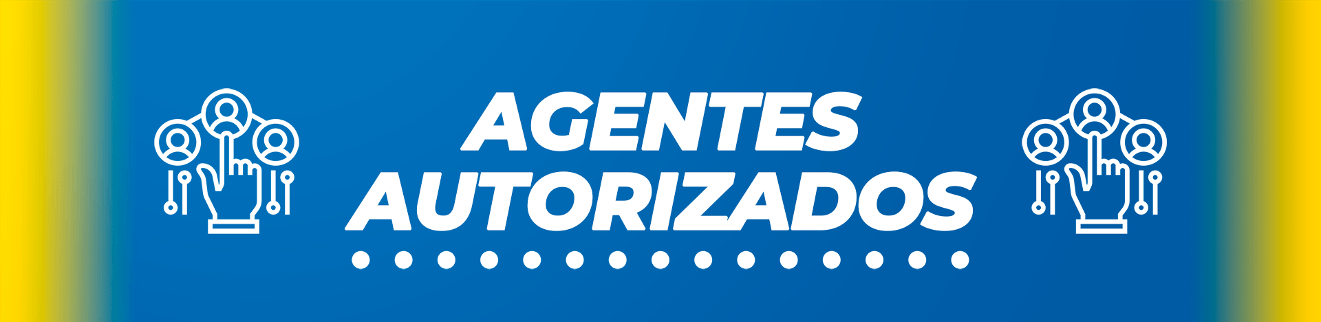 Costamar Express > Buzon > Agentes Autorizados